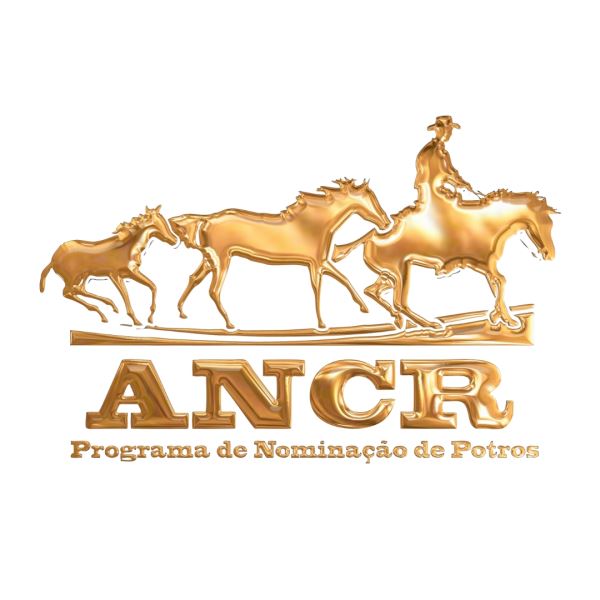 Comunicado Nominação de Potros